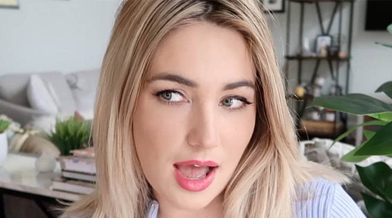 '90 Day Fiance': Stephanie Matto Releasing Tell All Book | Soap Dirt