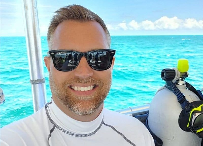 'Married at First Sight': AJ Vollmoeller and Stephanie Sersen Plan to ...