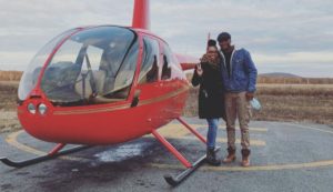 'Married at First Sight': Shawniece Jackson and Jephte Pierre Get High ...