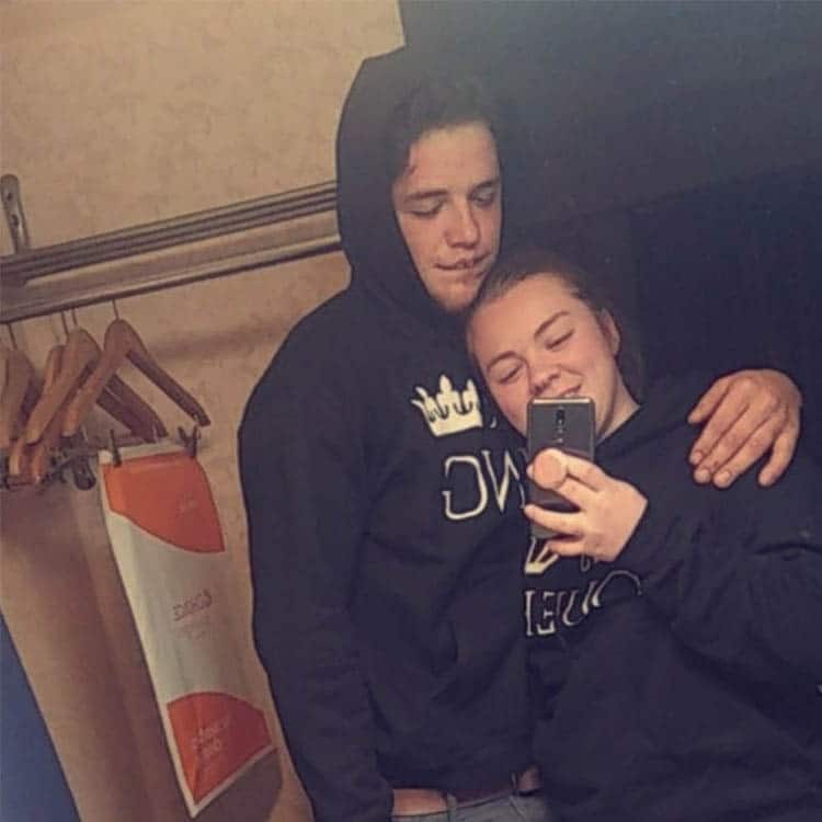 'Return to Amish': Shocking Engagement - Who's Getting Married? | Soap Dirt