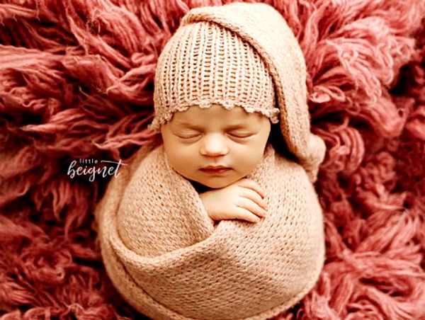 '90 Day Fiance': Yara Zaya Reveals Baby Pics - Worried about Reactions ...