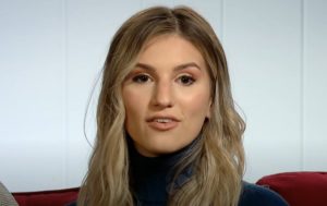 'Bringing Up Bates': Gil & Kelly Jo Bates Give Sneak Peek into Season ...