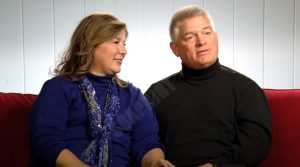 'Bringing Up Bates' Spoilers: Gil Bates & Family Go All Out for Kelly ...