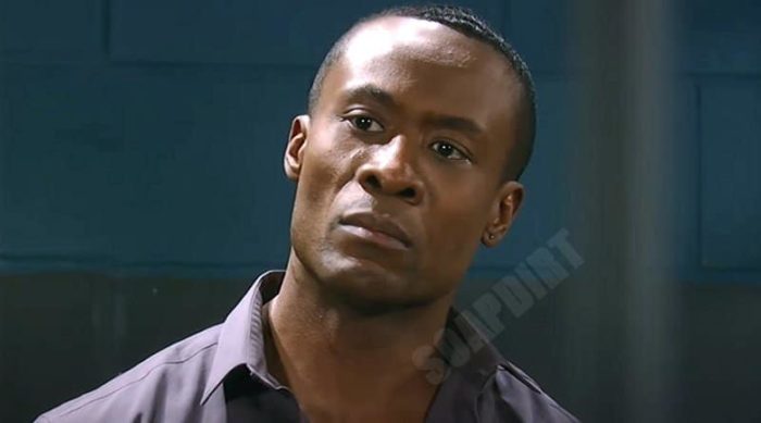 'General Hospital' Comings and Goings: Shawn Butler Returns - New ...