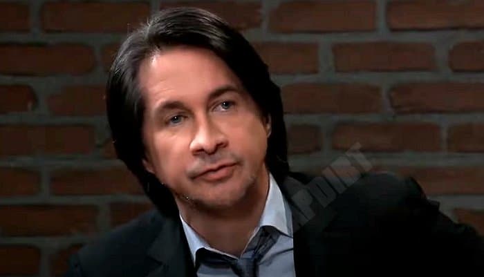 5 Mind-Blowing 'General Hospital' 2-Week Spoilers: Finn Loses Control ...