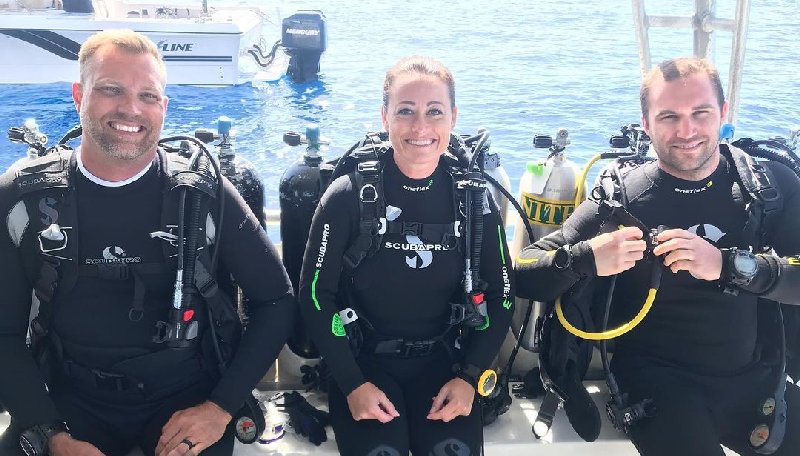 'Married at First Sight': Jess & Jon's Surprise MAFS Double Date | Soap ...