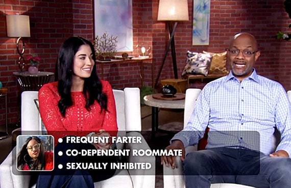 'Married at First Sight: Unmatchables' - Meet the Singles | Soap Dirt