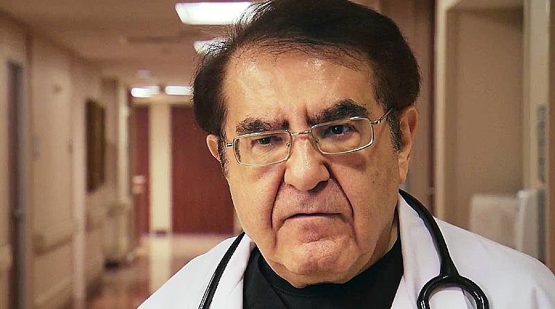 'My 600-lb Life': Dr. Now Suffers Broken Toilet - Which Patient Did it ...