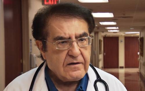 'My 600-lb Life': Dr. Now Suffers Broken Toilet - Which Patient Did it ...