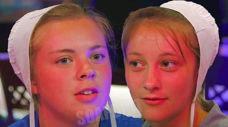 'Return to Amish' Spoilers: Maureen and Rosanna Fight About Danny ...