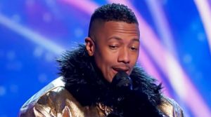 'The Masked Singer': The Bulldog Revealed but Will Remain On Show ...