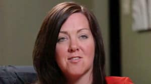 '90 Day Fiance': Melanie Bowers' Son Hunter All Grown up - See Pics ...