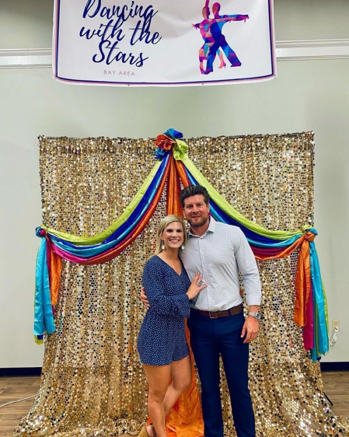 'OutDaughtered': Star Gets Another Shot at Fame | Soap Dirt