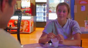 'Return to Amish' Spoilers: Rosanna Miller Goes on First Date | Soap Dirt