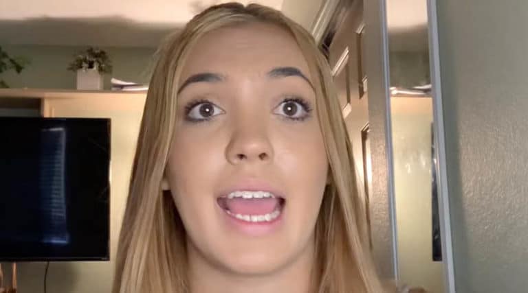 'Unexpected': Chloe Mendoza Makes Big Move | Soap Dirt