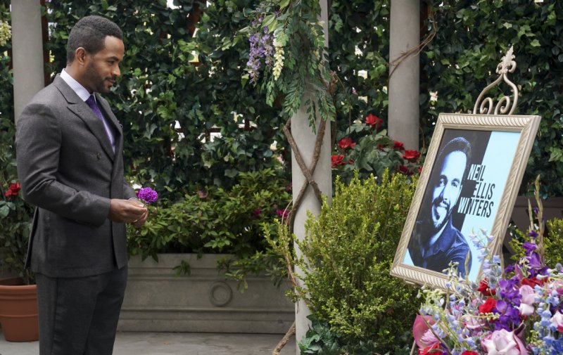 'Young and the Restless' Weekly Spoilers: Victor Agrees to Help Amanda ...