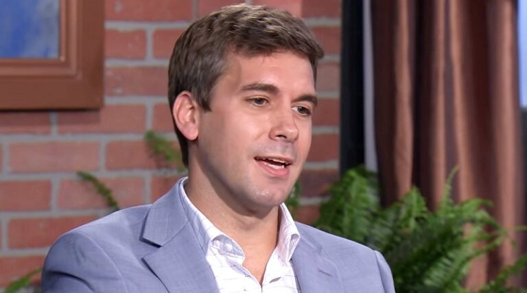 'Married at First Sight': Henry Rodriguez Hopes for Better Days - Rough ...