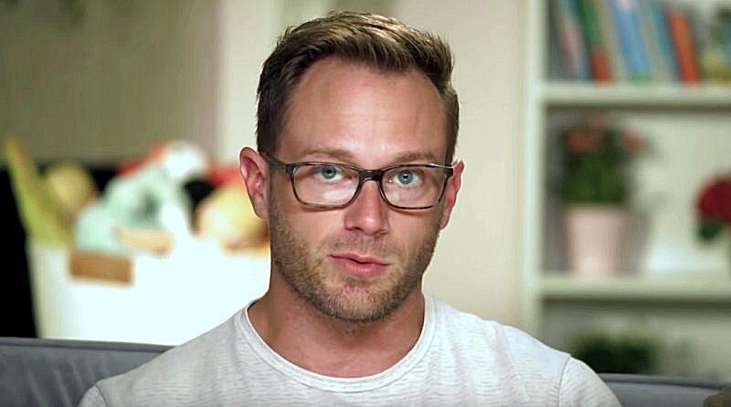 'OutDaughtered': Adam Busby Wrecks Daughters' Hair | Soap Dirt