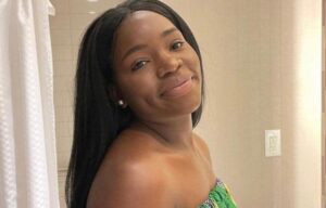 '90 Day Fiance': Akinyi Obala Has Trust Issues in America | Soap Dirt
