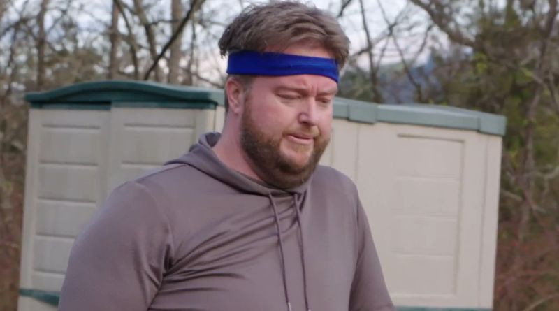 '90 Day Fiance': Natalie Mordovtseva Explains Leaving Mike Youngquist ...