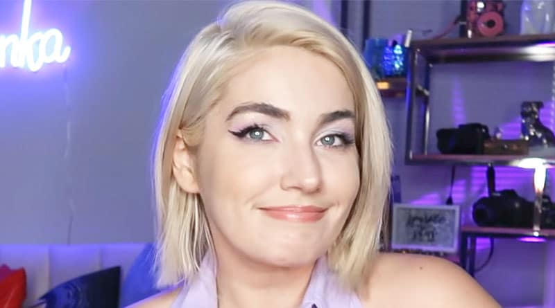 '90 Day Fiance': Stephanie Matto Meets Biological Daughter | Soap Dirt