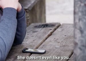 '90 Day Fiance': Mike Youngquist’s Mom Calls Natalie Mordovtseva a ...