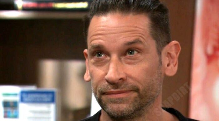 'General Hospital' Spoilers: Who is Austin Holt's First Love Interest ...