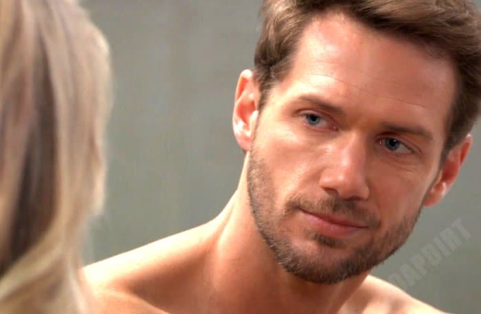 'General Hospital' Next Week Spoilers: Brando Makes Bold Move - Steps ...