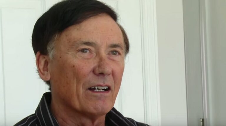 'Love After Lockup': Stan Smith Excited to See His Lady Love | Soap Dirt