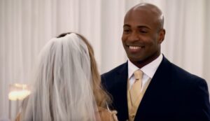 'Married at First Sight': 5 Top Reasons Gil & Myrla Will Split | Soap Dirt