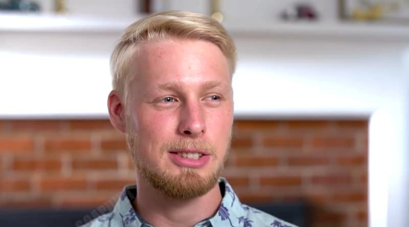 'Welcome to Plathville' Season 3: Tearful Ethan Says He's 'Done' with ...