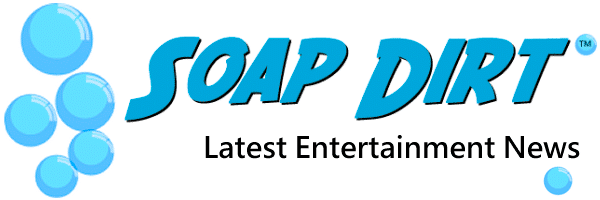 Soap Opera Spoilers | Soap Dirt