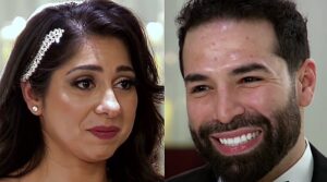 'Married at First Sight': 5 Biggest Red Flags for Rachel & Jose's ...