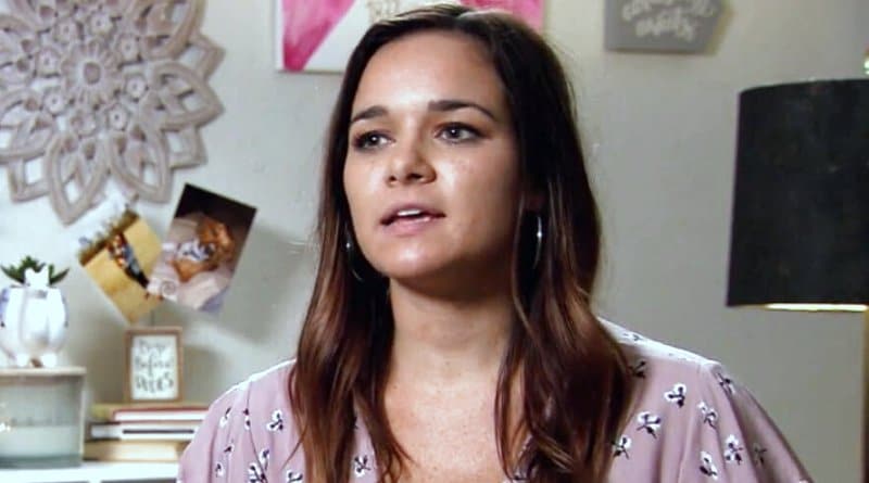 'Married at First Sight': Virginia Coombs Denies Relationship with New ...