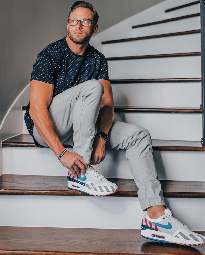 'OutDaughtered': Danielle Busby Reveals Adam's 'Obsessive Addiction ...