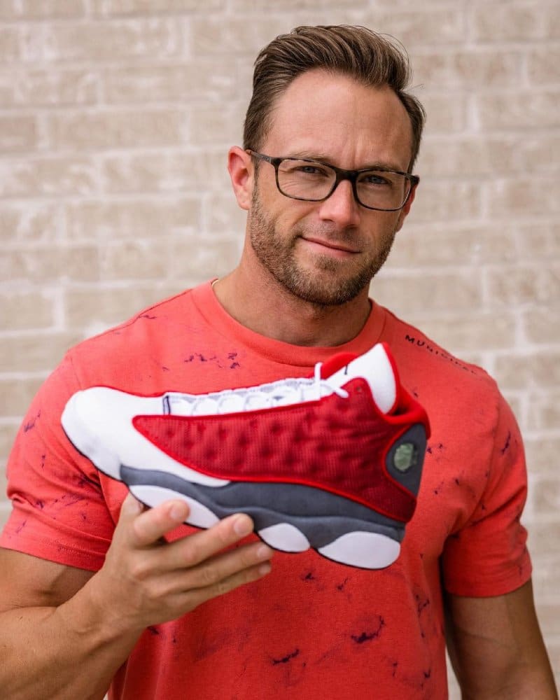 'OutDaughtered': Danielle Busby Reveals Adam's 'Obsessive Addiction ...
