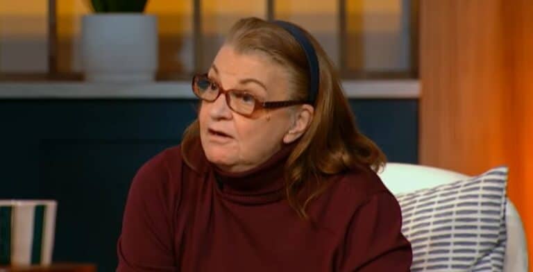 '90 Day Fiance': Debbie Johnson Starting to Date Again - See Her Story ...
