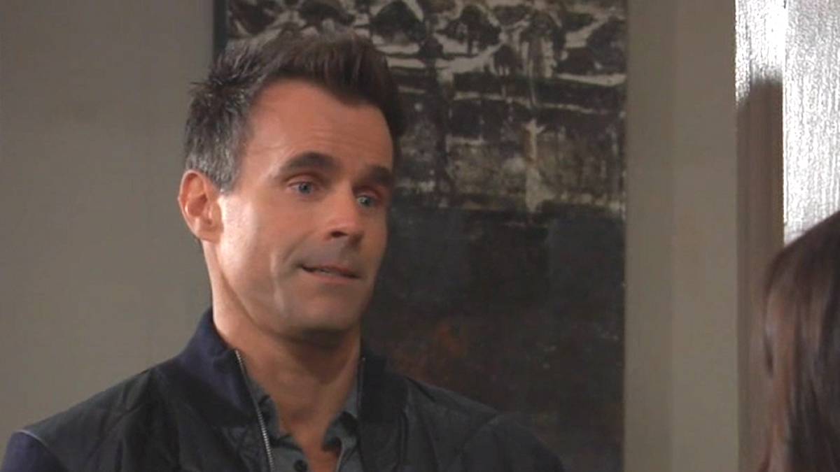 General Hospital Spoilers: Drew Cain Gets a New Love? | Soap Dirt