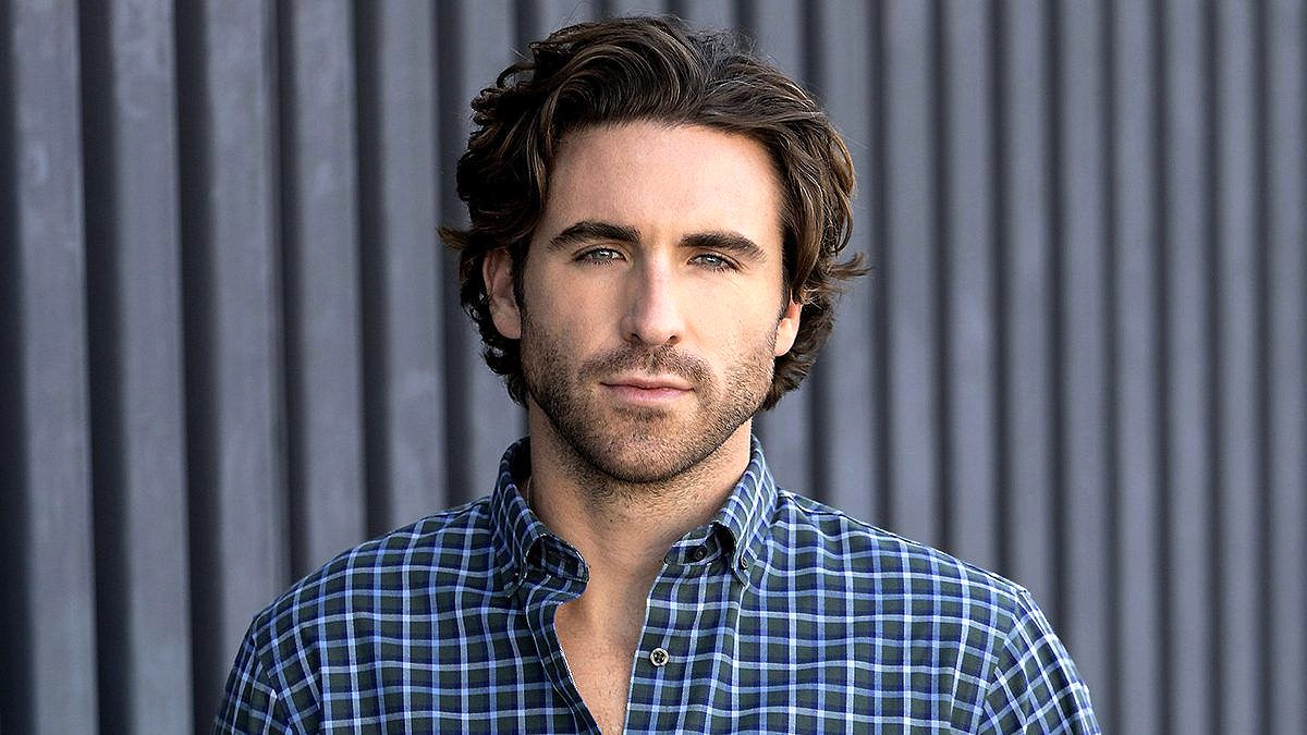 'Young and the Restless' Early Weekly Spoilers: Chance Chancellor Alive ...
