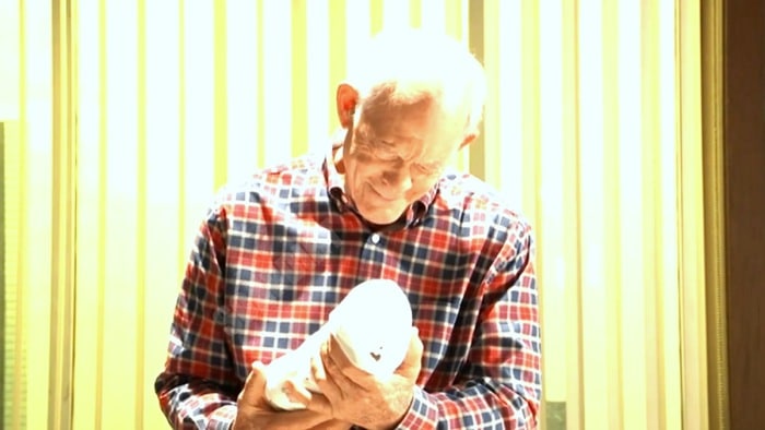 'General Hospital' Comings and Goings: Mike Corbin Makes Heavenly ...