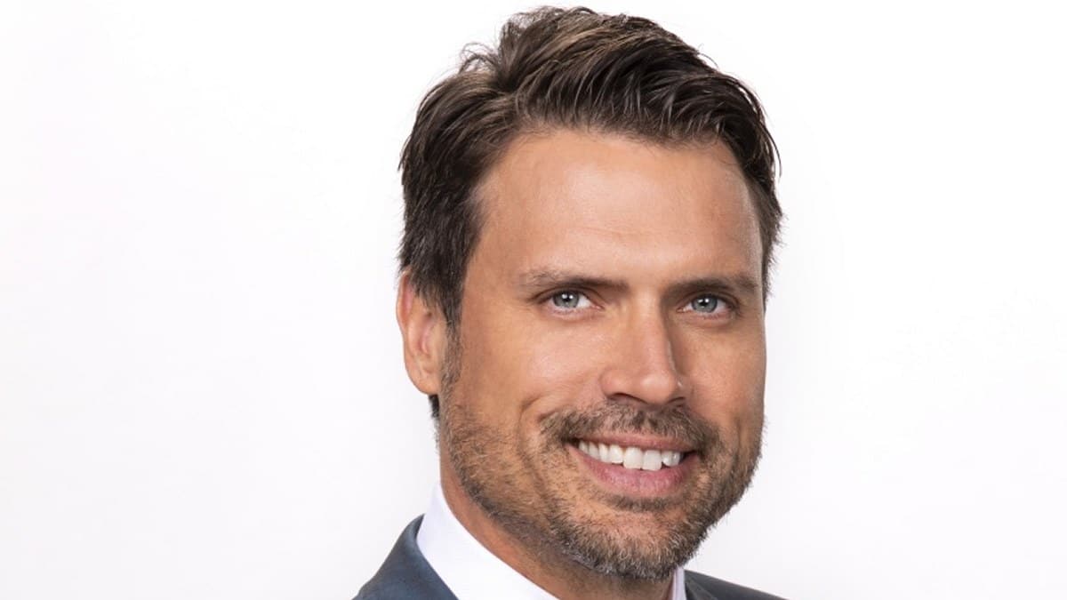 'Young and the Restless': Nick Newman Needs a Love Interest - Who ...