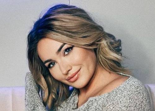 '90 Day Fiance': Stephanie Matto Hospitalized | Soap Dirt