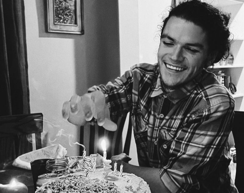 'Little People, Big World': Amy Roloff Shares True Feelings About Jacob ...