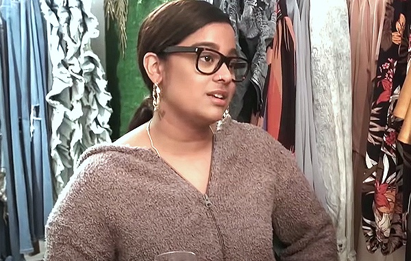 'Love During Lockup': Gabby Nieves Keeps Major Secret from Chris - Is ...