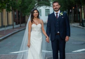 'Married at First Sight': Alyssa Ellman Called 'Cold Hearted' | Soap Dirt