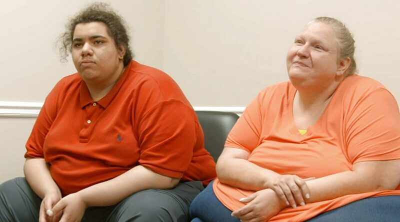 Jacob Cross | Soap Dirt