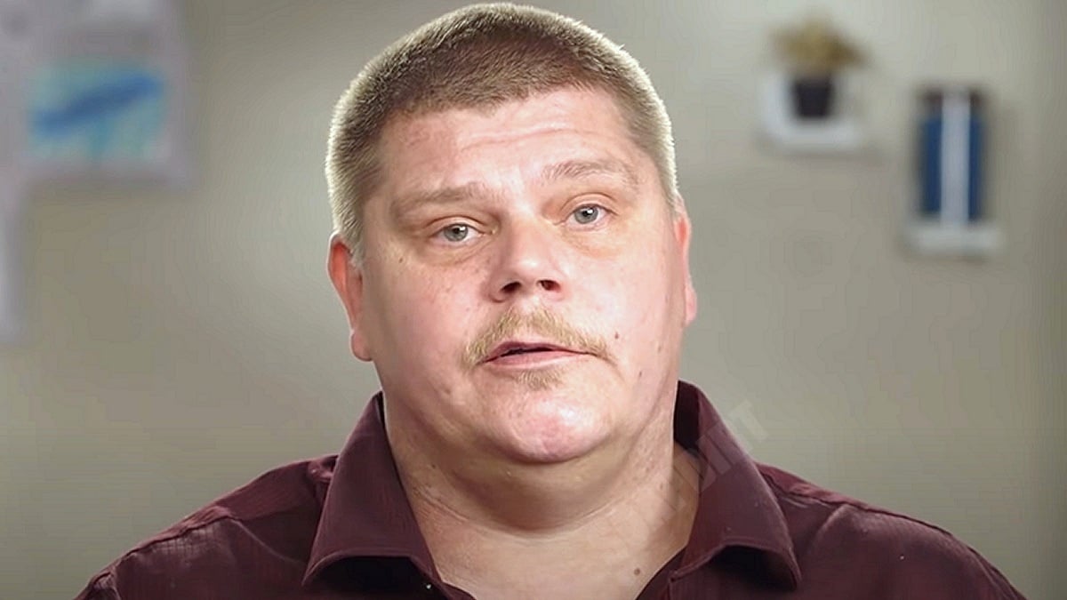 'Mama June: From Not to Hot' -- Major Update on Geno Doak | Soap Dirt
