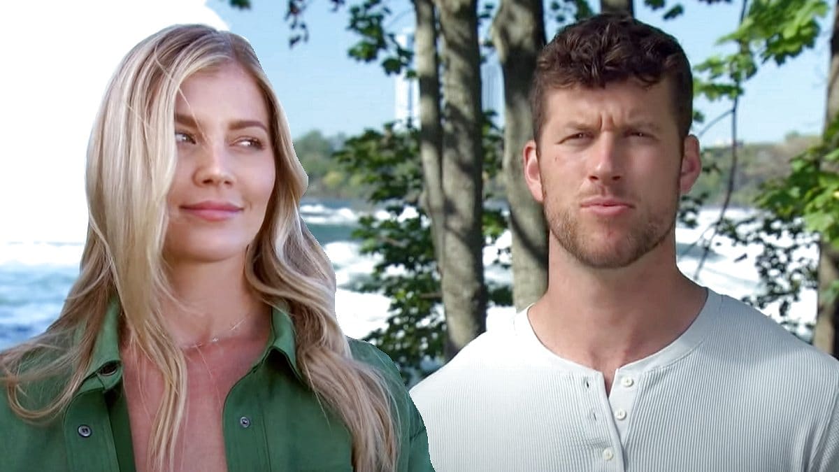 Will It Be Clayton vs Shanae on 'The Bachelor: The Women Tell-All ...