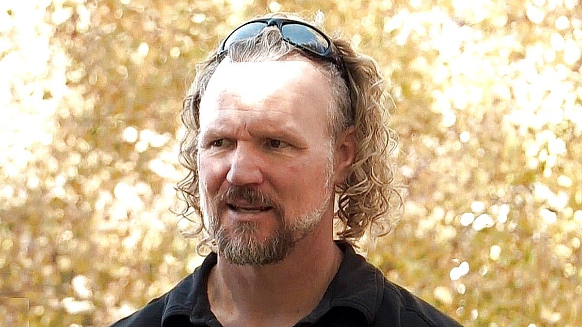'Sister Wives': Kody's Huge Money Score outside of Show Fed Family for ...