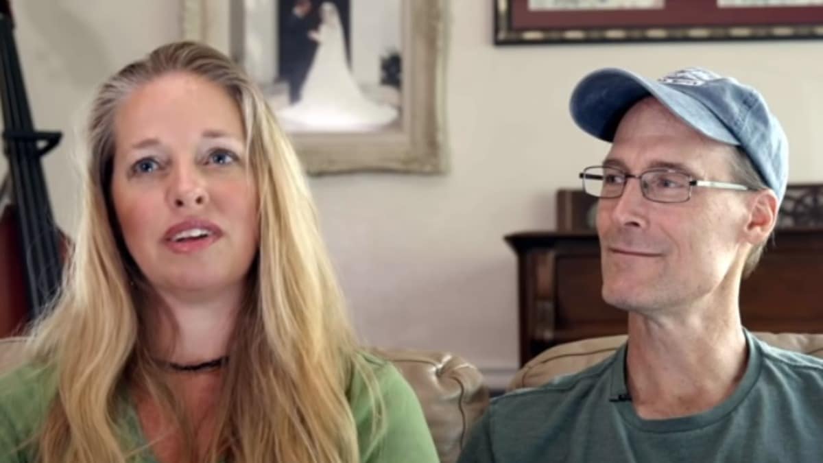 'Welcome to Plathville': Why Season 4 Is Questionable | Soap Dirt